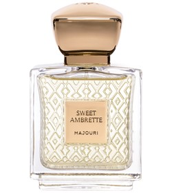 Ambrette (Musk Mallow) perfume ingredient, Ambrette (Musk Mallow ...