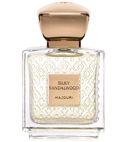 Venenum 32 L'Artisan Parfumeur perfume - a fragrance for women and men 2016