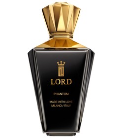 Heroine Seven Gates perfume - a new fragrance for women and men 2024