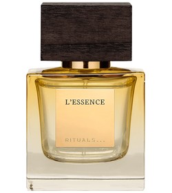 Rituals Perfumes And Colognes