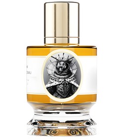 Duran Duran NeoRio Xerjoff perfume - a new fragrance for women and men 2025