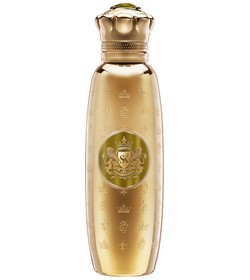 Tulua Limited Edition Kinetic Perfumes fragancia - una nuevo fragancia ...