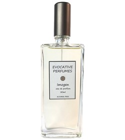 Isadora Isadora Paris άρωμα - ένα άρωμα για γυναίκες 1976