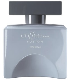 Coffee Addictive Woman O Boticário perfume - a novo fragrância Feminino ...
