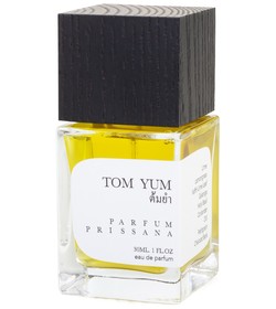 Silver Ambergris Anonim perfume - a fragrance for women and men 2020