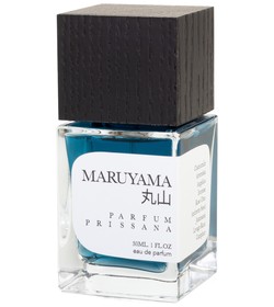 Saltus Les Liquides Imaginaires аромат — аромат для мужчин и женщин 2015