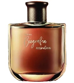 Homem Elo Natura Colonia - una nuevo fragancia para Hombres 2023