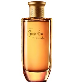 Una Infinito Natura perfume - a fragrância Feminino 2021