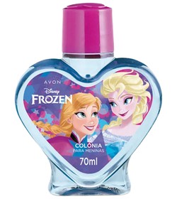 Pink Possibilities Squishmallows perfume - a new fragrance for women ...