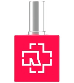 Nariz Alexandre Illan