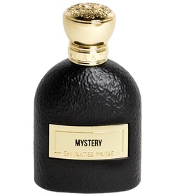 Dkhoon Oud Dkhoon Emirates perfume - a fragrance for women and men 2022