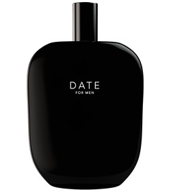 Sigma Attitude Cologne - un nouveau parfum pour homme 2025