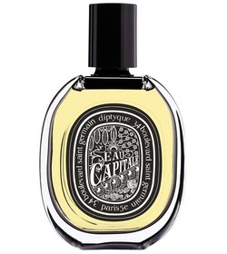 Kyoto Diptyque perfume - a fragrance for women and men 2021