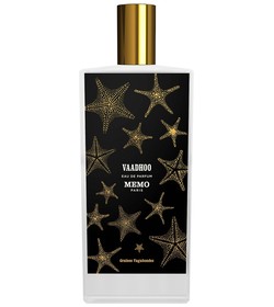 Ithaque Memo Paris perfume - a novo fragrância Compartilhável 2023