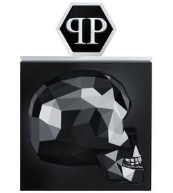 No Limit$ Philipp Plein Parfums cologne - a fragrance for men 2020