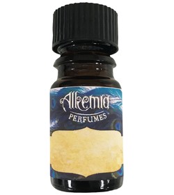 Dendera Centauri Perfumes perfume - a fragrance for women and men 2019