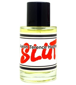 Hard Candy Elixir Aaron Terence Hughes fragancia - una fragancia para ...