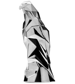 Icon Intense Police Cologne - un parfum pour homme 2015