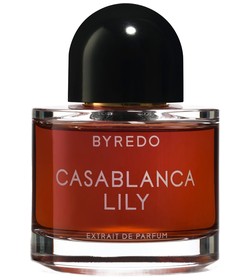 Golden Decade Amethyst Zara perfume - a new fragrance for women 2025