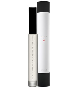 KenzoKi Rice Steam (Sensual) Kenzo perfume - a fragrance for women 2006