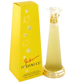 Love Express Express perfume - a fragrance for women