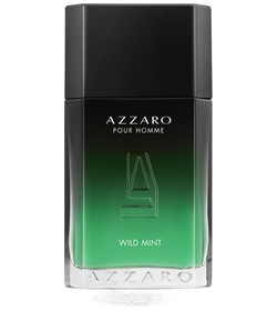 Calypsone مكونات العطر, Calypsone العطر و الزيوت العطريه Calypsone