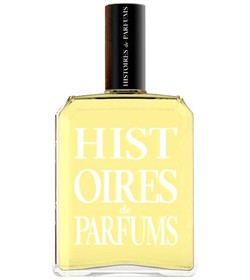 1804 Histoires de Parfums άρωμα - ένα άρωμα για γυναίκες 2001