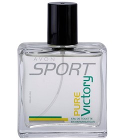 Acqua di Giò Profondo Eau de Toilette Giorgio Armani cologne - a new ...