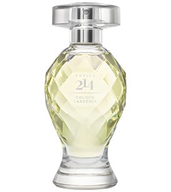 Felicitá O Boticário perfume - a fragrância Feminino 1996