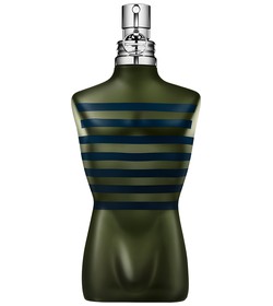 Dusk TUMI cologne - a new fragrance for men 2024