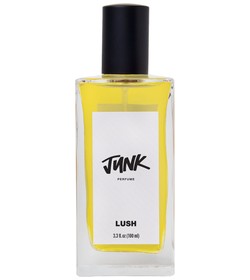 Victory 45-47 President Trump cologne - a new fragrance for men 2025