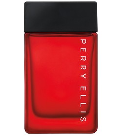 Sky Perry Ellis Colonia - una nuevo fragancia para Hombres 2022