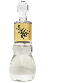 Musk My Geisha perfume - a fragrance for women and men