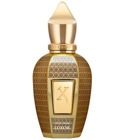 Faraó Ramsés I Bharara cologne - a new fragrance for men 2025