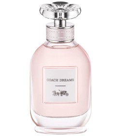 Coach Leatherware Coach Cologne - un parfum pour homme 2009