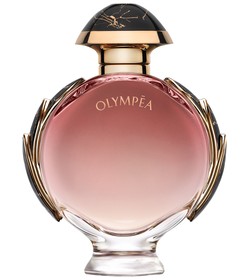 Olympéa Absolu Rabanne perfume - a novo fragrância Feminino 2025