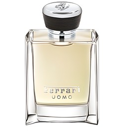 Fortnight Maison Alhambra cologne - a fragrance for men 2022