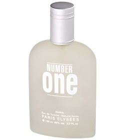 Paco Rabanne fragancia - una fragancia para Hombres y Mujeres 1995