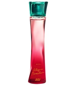 Kriska Flores Body Splash Natura perfume - a fragrância Feminino 2023