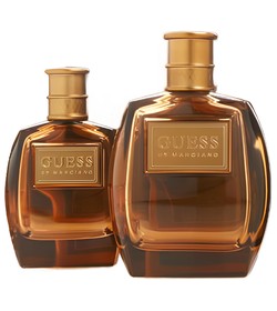 Superman House Of Sillage cologne - a new fragrance for men 2025