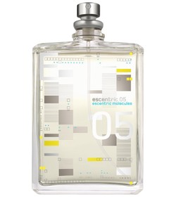 Deified Tony Iommi Parfum Xerjoff perfume - a new fragrance for women ...