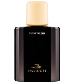 Halloween Man Mystery Halloween cologne - a fragrance for men 2023