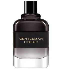 Magnat Ésika cologne - a fragrance for men 2015