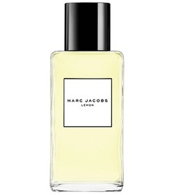 Marc Jacobs Splash Grass Marc Jacobs parfem - parfem za žene 2006