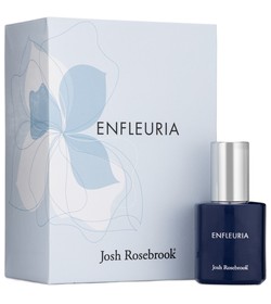 Autumn 25 Ffern perfume - a new fragrance for women and men 2025