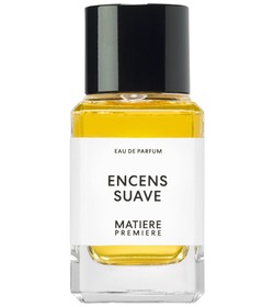 Unseen My Geisha perfume - a fragrância Compartilhável 2024