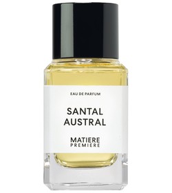 Mirages Babylon Prada parfem - parfem za žene i muškarce 2018