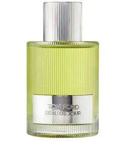 Gambit Mind Games perfume - a new fragrance for women and men 2023