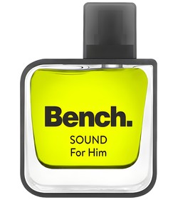 Bench. Perfumes And Colognes