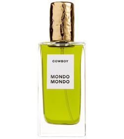 Superman House Of Sillage cologne - a new fragrance for men 2025